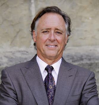 CAL-ABOTA Board of Directors Page