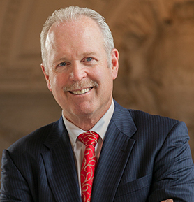 CAL-ABOTA Board of Directors Page