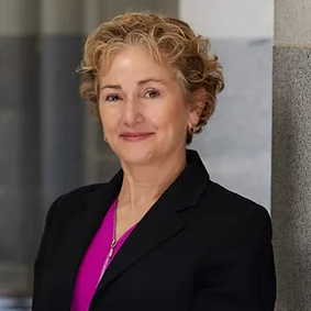 CAL-ABOTA Board of Directors Page