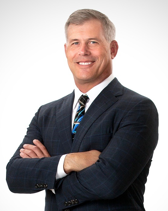 CAL-ABOTA Board of Directors Page