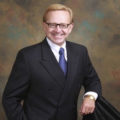 CAL-ABOTA Board of Directors Page